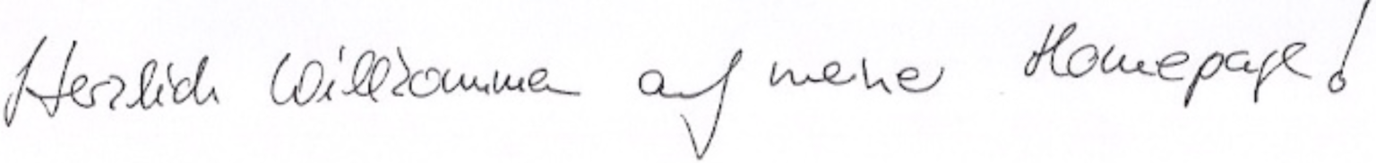 Anja Quast – Mitglied der Hamburgerischen Bürgerschaft